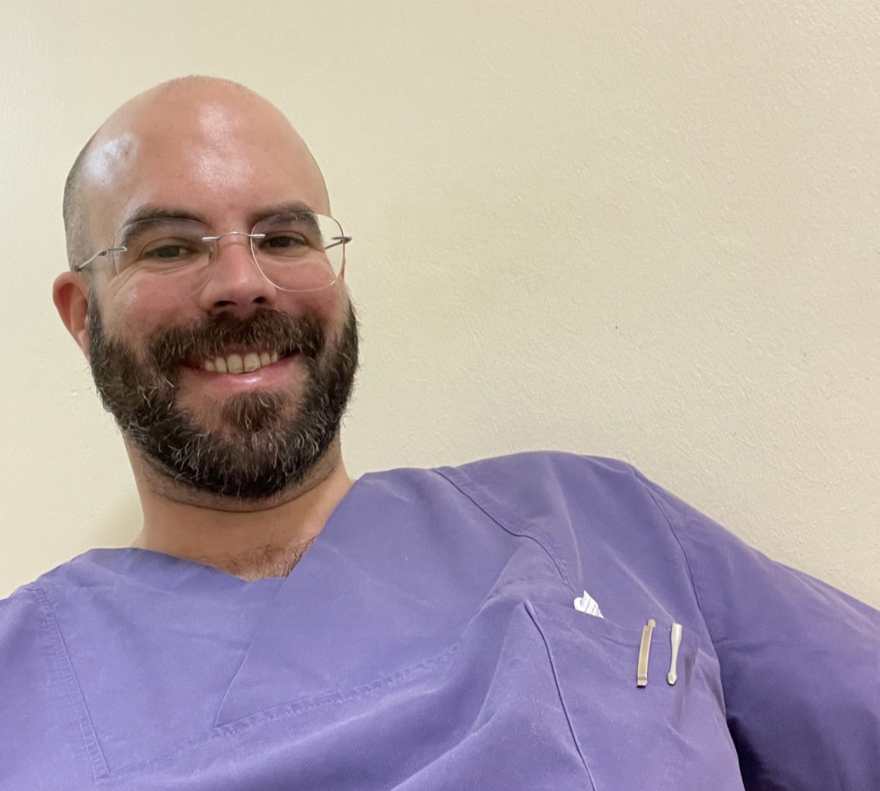 DeinPersönlicherPfleger.de