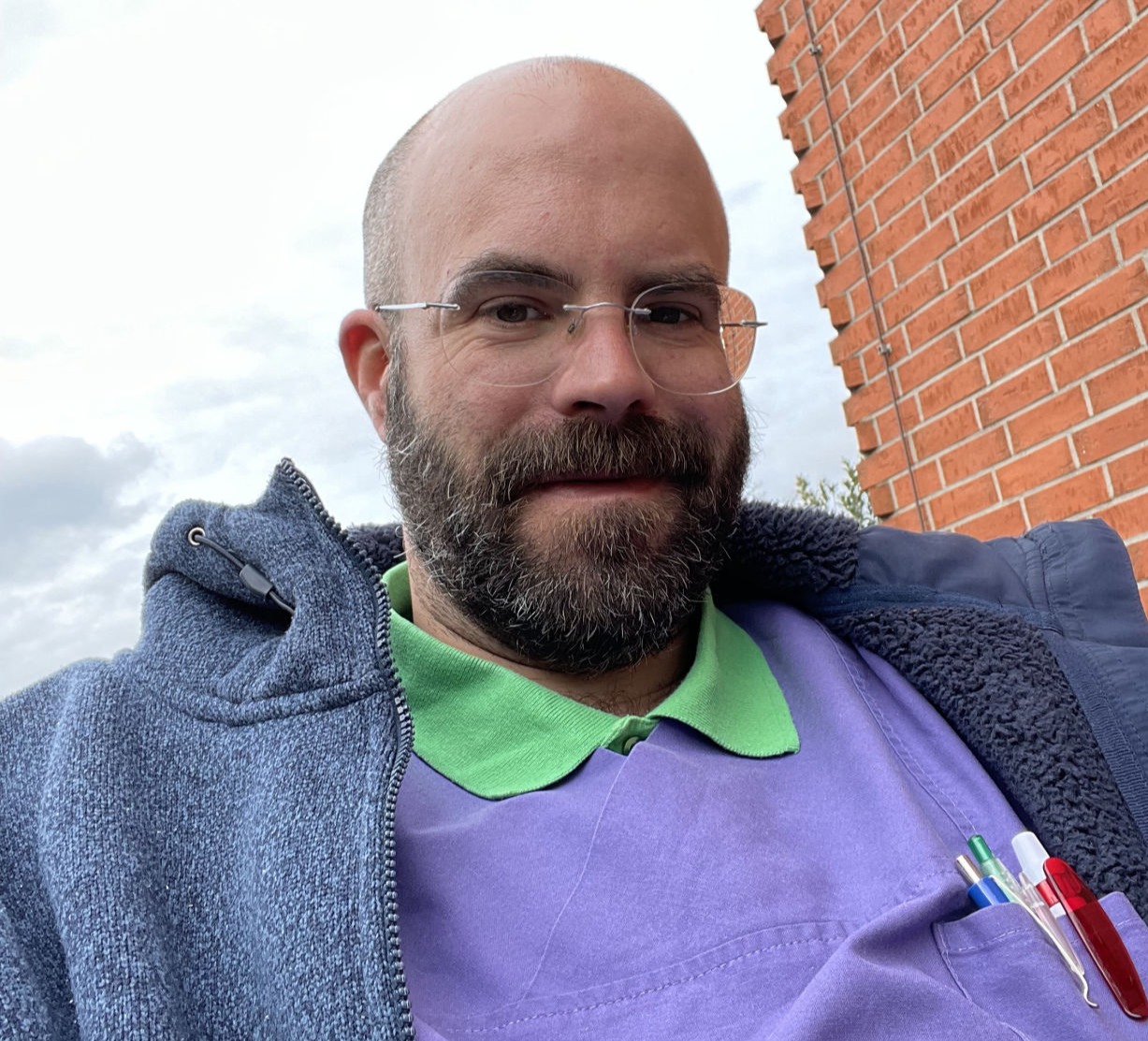 DeinPersönlicherPfleger.de